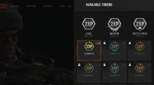 Black Ops 6: Double XP Token aktivieren - gamer9.de